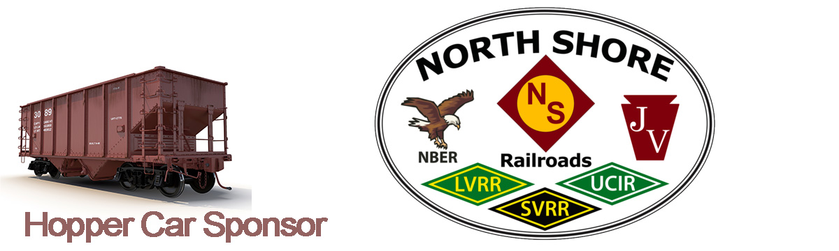 Speakers and Bio’s – NEARS.ORG Conference